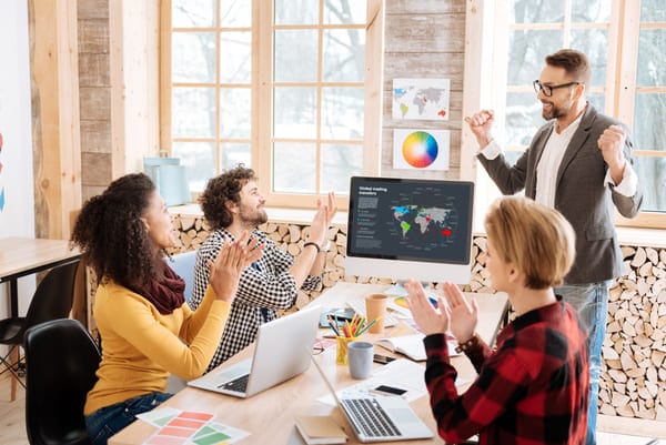 Le competenze comunicative nel curriculum vitae - Jobiri