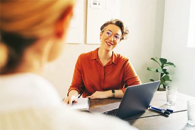 POSIZIONE ISF a P.iva SARDEGNA - Dettaglio offerta - Jobiri